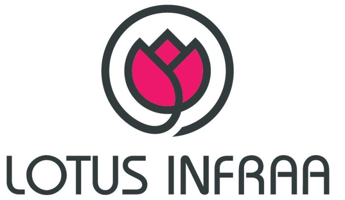Lotus Infraa